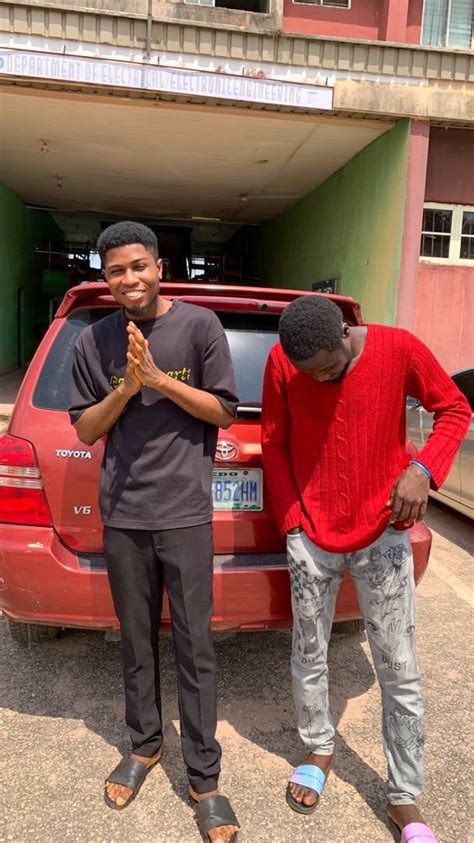 James Anaga On Linkedin Universityofbenin