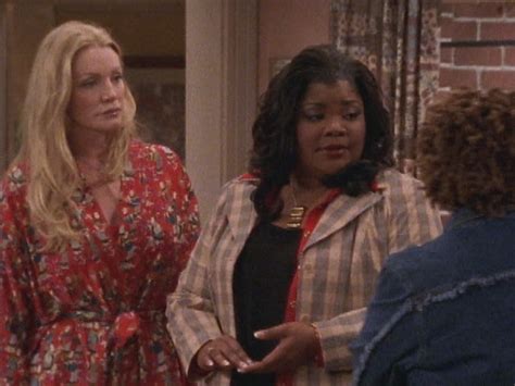 Watch The Parkers Season 3 Prime Video