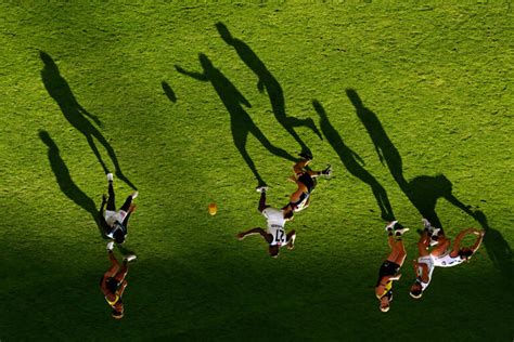 Catl Launches Innovative Tener Stack At Smarter E South America