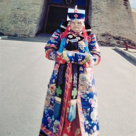 Mandal Capital МӨНХИЙН ТУН ХХК ийн Мөнхийн тун Бонд ийн үндсэн төлбөр болон өгөөж төлөлт