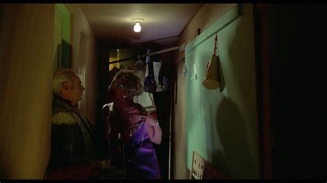 Lavelle Roby Nude Naked Pics And Sex Scenes At Mr Skin