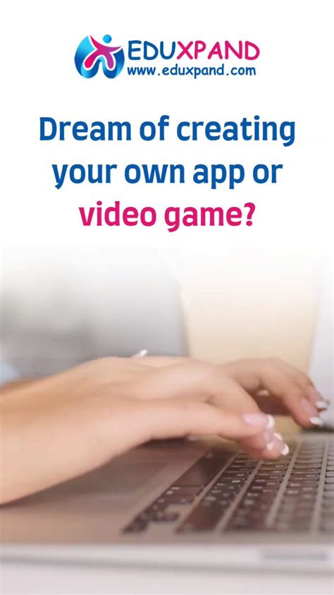 Eduxpand Eduxpand • Instagram Photos And Videos