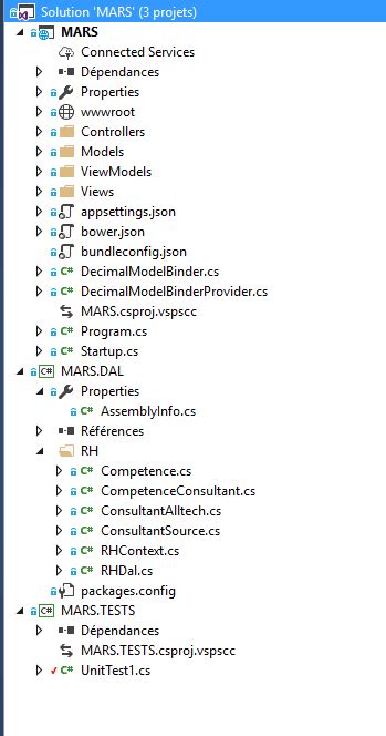 Javascript Redireccionar Pagina Despues De Abrir Archivo Pdf En Otra