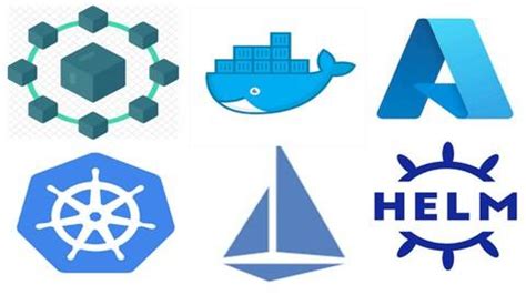 9 99 Deploying Microservices To Kubernetes And AKS