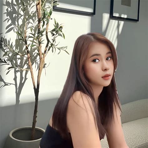 Lifting 💈สนใจสอบถามรายละเอียด💈 Inbox หรือโทร 0932876759 📍ร้านสีส้มอยู่ข้างร้านเสริมสวย📍 สักลาย