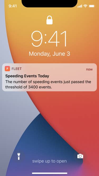 Get Started With Dashboard GpsGate Support
