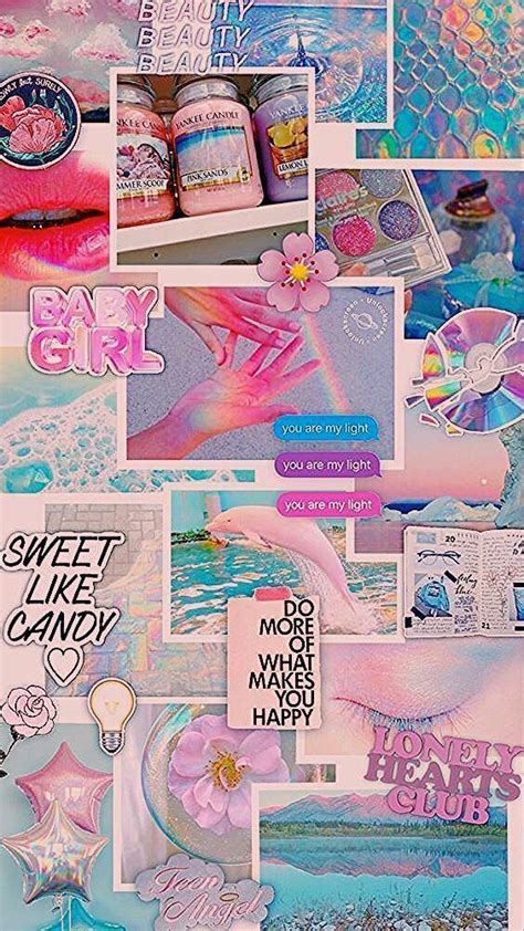تخیل ذهن من♬ ♕
