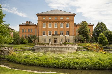 High Energy Physics University Of Illinois
