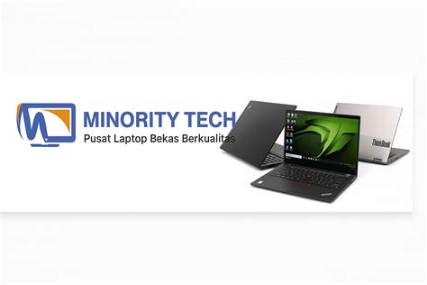 New Tool Mikrotik Queue Type Optimizer The Main