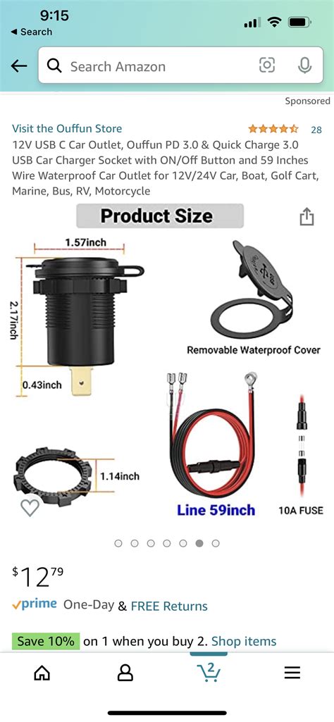Remove 12V Socket And Replace W USB Indian Motorcycle Forum