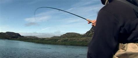 Nymphomaniac Vol I Picture