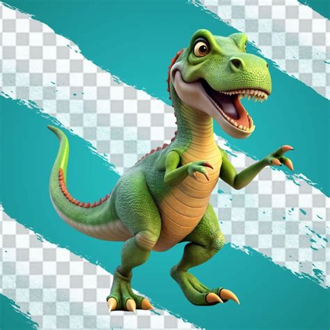 Page 7 Lucky Saurus Rex Svg Psd High Quality Free Psd Templates For