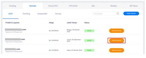 Cara Menghapus Website Dari Cloudflare Panduan Lengkap Untuk Pengguna