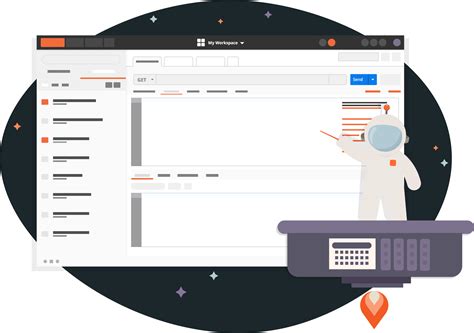 Postman Online Workshop