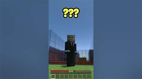 The Difference Between A Noob And A Pro Youtube