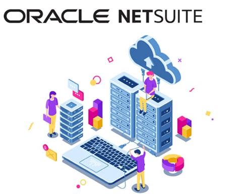 Oracle NetSuite POS India Boost Your Sales Operation India