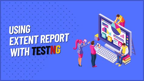 How To Use Soft Assertions With Selenium By Alper Yigit Beyn Technology Medium