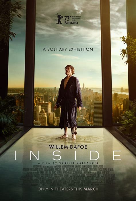 고립된 남자 인사이드 2160p 4k Uhd 완벽자막 토렌트