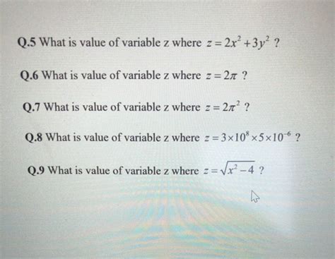 Solved Instructions 1 Problem 1 To Be Solved Using Matlab
