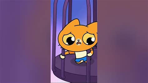 пошёл по комнате дымок Симба наоборот Youtube