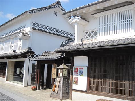 Funfanfuchu