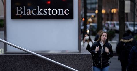 Cox Abg Group Sa Reuters