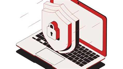 How To Unlock A Computer Without A Password