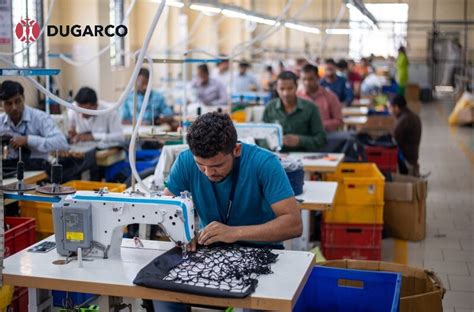 What Is The Difference Between ODM And OEM Learn More