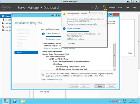 Python Ldap Authentication With Microsoft Active Directory By Thomas