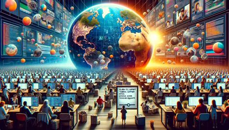 Microsoft Windows Update Causes Widespread Copilot Ai Assistant Removal