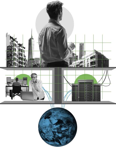 About Duo S Cisco Security Affiliation Duo Security