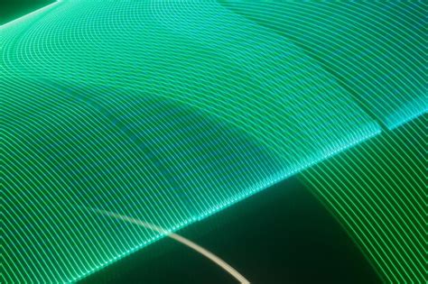 Premium Photo Beam Array Scanning Can Accurately Detect The Spatial