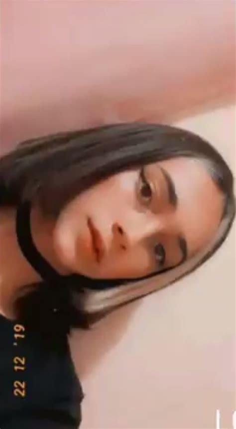 Can U Give Me Hisher Name Or Iq Prof Shemale Porn 1 Reply 1163946 ›