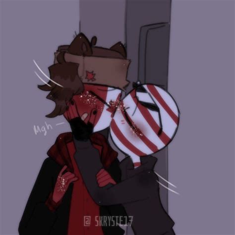 Country Humans Comics 🌵 000 Иллюстрации цирка Рисунки Милые рисунки