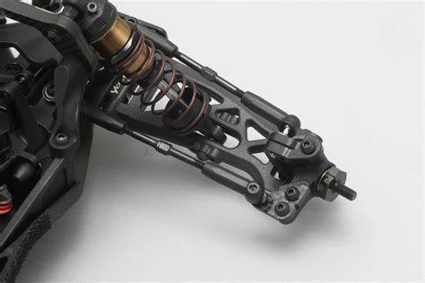 YZ Carpet Astro Edition