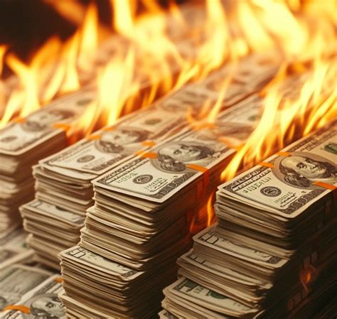 How To Lose Money In The Markets 10 Tips Ben Carlson Cfa Posted On The Topic Linkedin