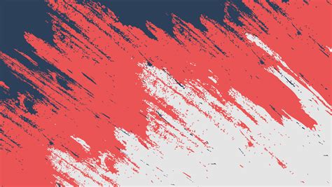 Scratch Background At Robert Speirs Blog