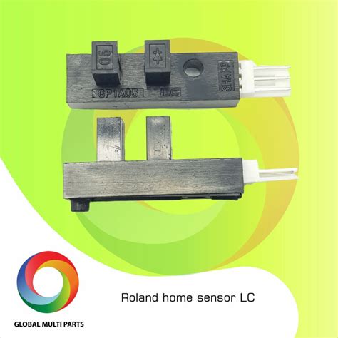 Jual Limit Switch Sensor Lc Shopee Indonesia