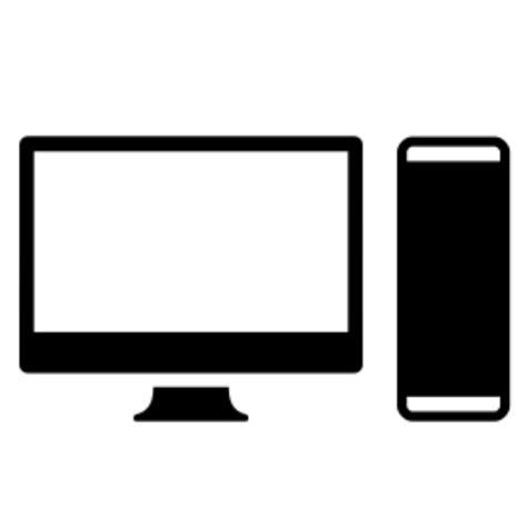 All About Hard Drive Failure Ayospc