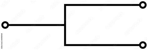 Сallouts Titles Futuristic Hud Display Digital Callouts Callouts Titles Banner Callouts