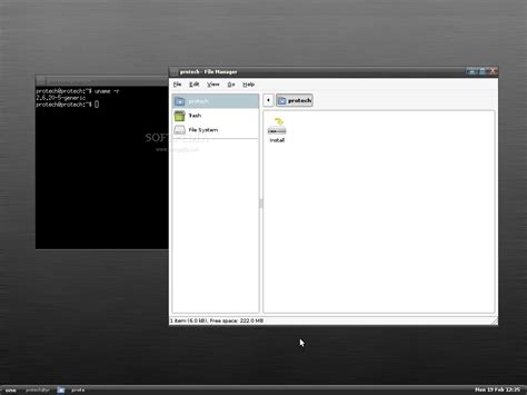 Thc Hydra Gui For Windows Jesway