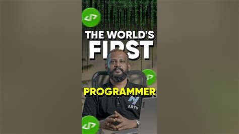 Inspiration For Developers 💻🔥coding Programming Computerscience