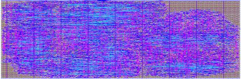 Universal Motor And Actuator Controller Quicker Easier And Cheaper To Make Your Own Chip