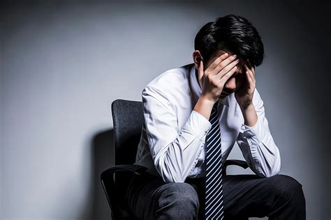 创业失败有多惨呢？主要包括以下几点后果加盟星百度招商加盟服务平台