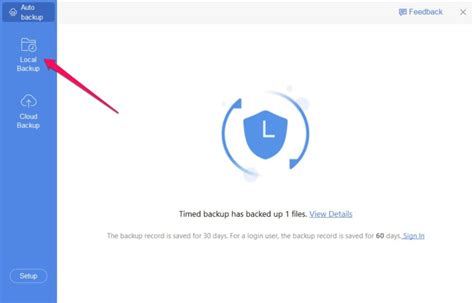 How To Recover An Unsaved Or Deleted Wps Document On Windows 10 2025
