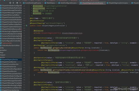 Idea注入类飘红，方法也找不到，但是类存在，问题解决idea找不到service报红 Csdn博客