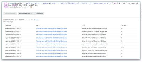 Hub Topic Regex Multi Capture Now Possible In Nrql