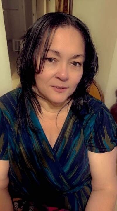 Obituary Carmen R Rodriguez Thompson Funeral Home Inc