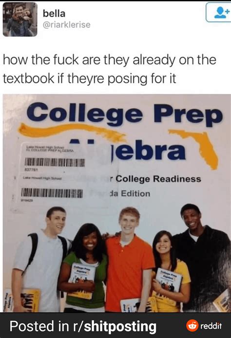 textbook recursion r programmerhumor