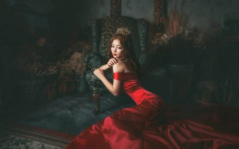 金牛座女生喜欢和爱的区别 金牛女喜欢和爱的区别 精品算命网